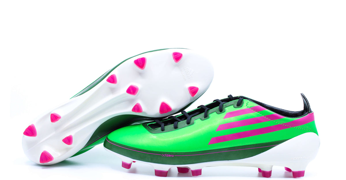 All products – Retro Soccer Cleats