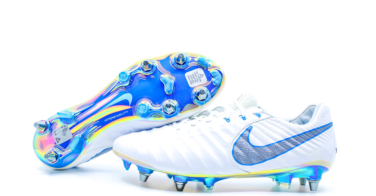 All products – Page 3 – Retro Soccer Cleats