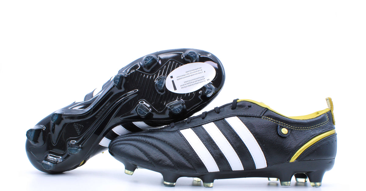 All products – Page 2 – Retro Soccer Cleats