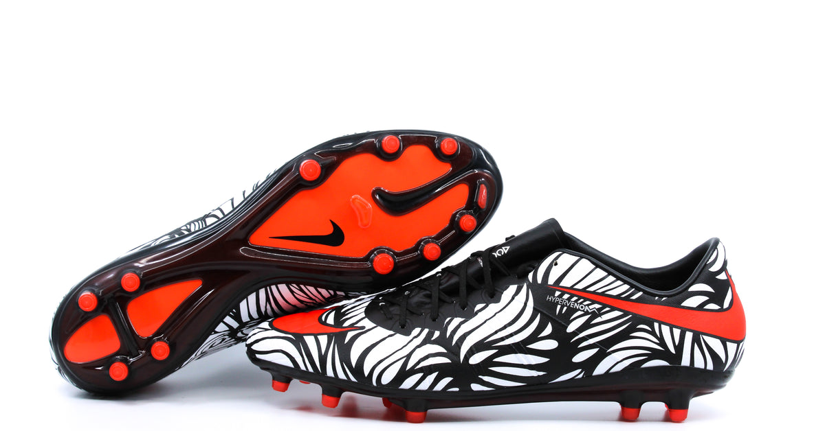 All products – Page 3 – Retro Soccer Cleats