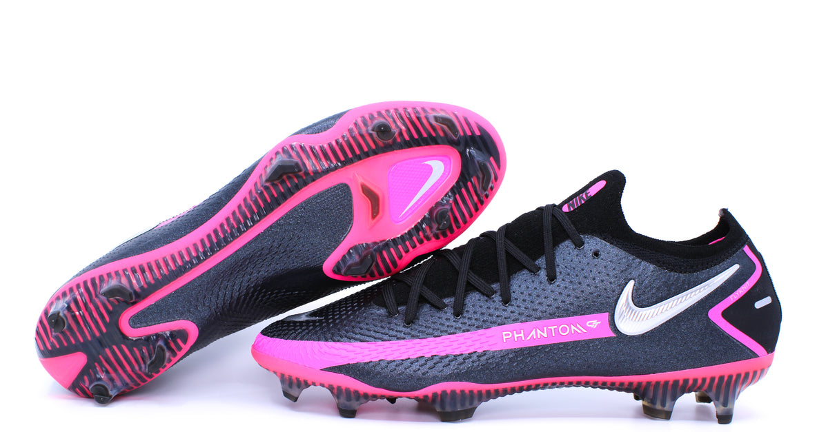 All products – Page 2 – Retro Soccer Cleats